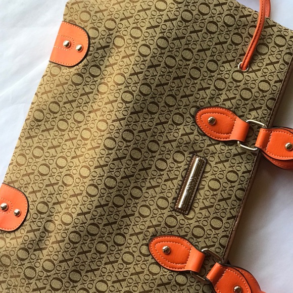XOXO | Bags | Xoxo Purse | Poshmark